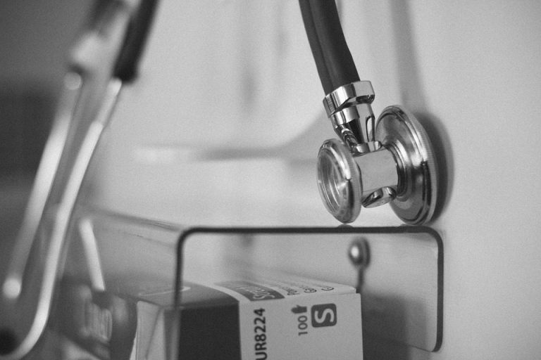 Dva smrtna ishoda i nagli porast oboljelih od gripe u Hrvatskoj ...