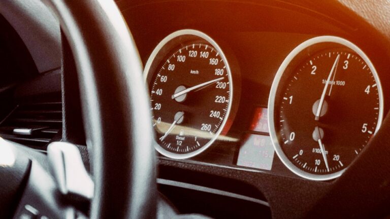 KAMIKAZA: Kroz Sveti Križ jurio 102 km/h. Ograničenje je 50 - Zagorje ...