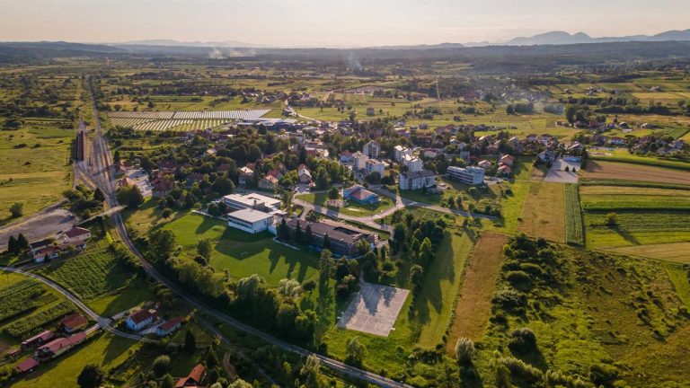 32. Festival Orgulje Heferer ponovno u Konjščini: Glazbena večer u ...
